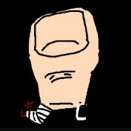 Steam Community :: Big Toe