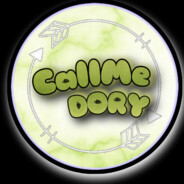 Steam Community :: CallMeDory