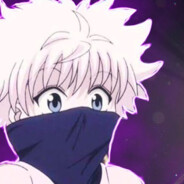 Steam Community :: skywhywalker