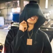 Steam Community :: denizws