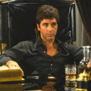 Steam Community :: azel