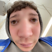 Steam Community :: Aero