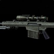 General Discussions :: HG'z CLAN