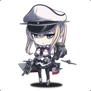 Steam Community :: Graf Zeppelin