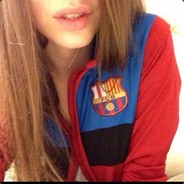 Steam Community :: ТАЩИР | magicdrop.ru