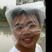 Steam Community :: Plastic Bag Man