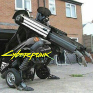 Steam Community :: iron blyat