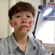 Steam Community :: PhongPhan_2k1