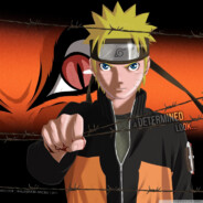 Steam Community :: vaughn=