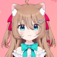 Steam Community :: MILABO