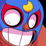 Steam Community :: * DexteR