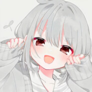 Steam Community :: 火星ET.HCYU航