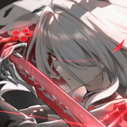 Steam Community :: anji_deamortis