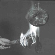 Steam Community :: Group :: Queima Rosca Oficial