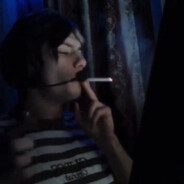 Steam Community :: 12 O'Clock Boys sinematik