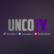 Steam Community :: Group :: UNCO TV