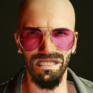 Steam Community :: Shiny Albert