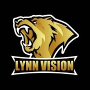 Steam Community :: Group :: Lynn Vision Gaming CS