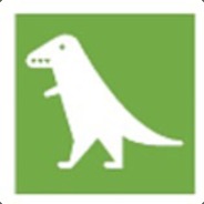 Steam Community :: Anonymous Dinosaur
