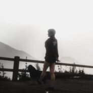 Steam Community :: Shelldon Diffstyle