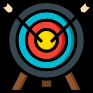 Steam Curator: VR Archery