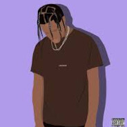 Steam Community :: Envixity