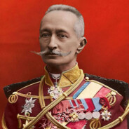 Steam Community :: BrusilOff_1916