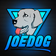 Steam Community :: Joedog