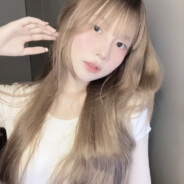 Steam Community :: Xinjie Facai