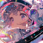 Steam Community :: KaKa
