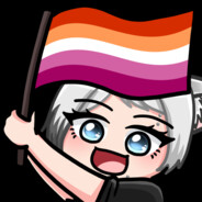 Steam Community :: Nary a Care