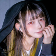 Steam Community :: NEMU