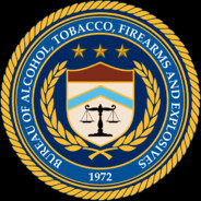 Steam Community :: ATF