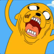 Steam Community :: Jake