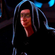 Steam Community :: Redex