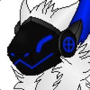 Steam Community :: Rymden DOS