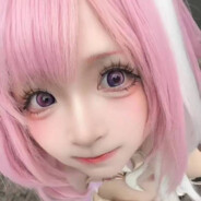 Steam Community :: %LIUDAO(OOOOOO)Cute Haohao