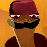 Steam Community :: Master Goonway