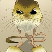 Steam Community :: Group :: TARBÍK EGYPSKÝ!!