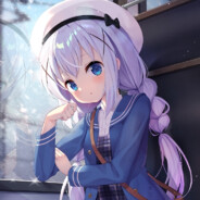 Steam Community :: [YouTube] ci ci