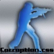 Steam Community :: Group :: Corruption.css