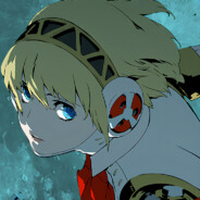 Steam Community :: aigis