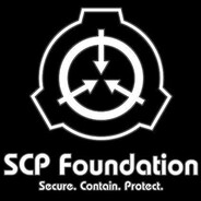 Steam Community :: Group :: Fans De La Fundacion S.C.P ES // aSegurar ...