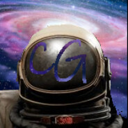 Steam Community :: Cosmic Gaming