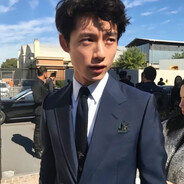 Steam Community :: JAY