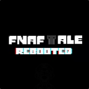 Steam Community :: Group :: FNaFTale : REBOOTED (Official Gr