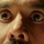 Steam Community :: aaa eeeee ooooo aaaaaaaaa :: Item Inventory