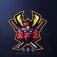 Steam Community :: Group :: Samurai Lore