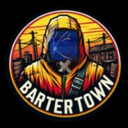 Steam Community :: Group :: *Barter Town*