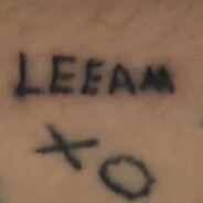 Steam Community :: LeeAm